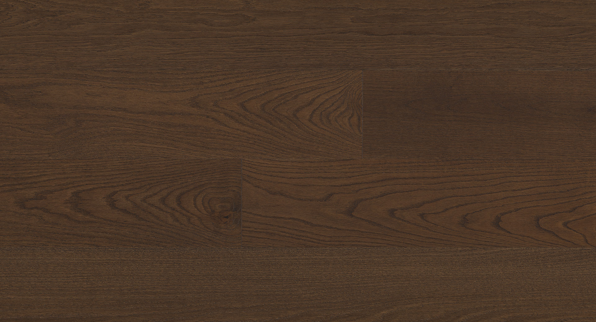 Gale 5/8" x 7-1/2" Wirebrushed Engineered Hardwood :Portercraft